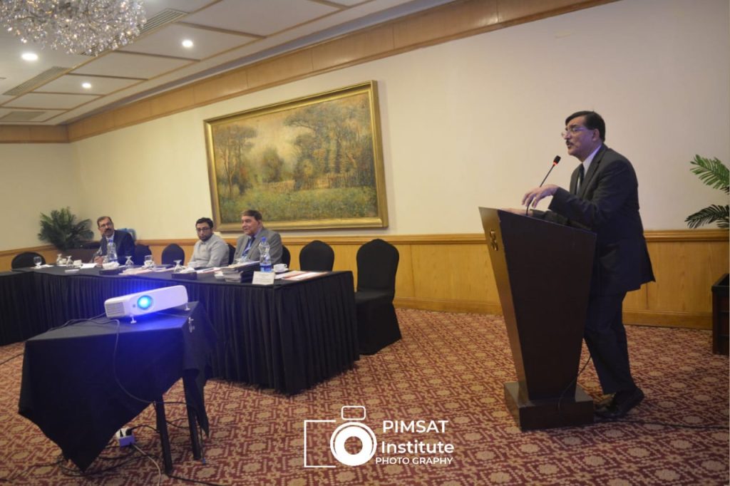 PIMSAT_PC (1) – PIMSAT